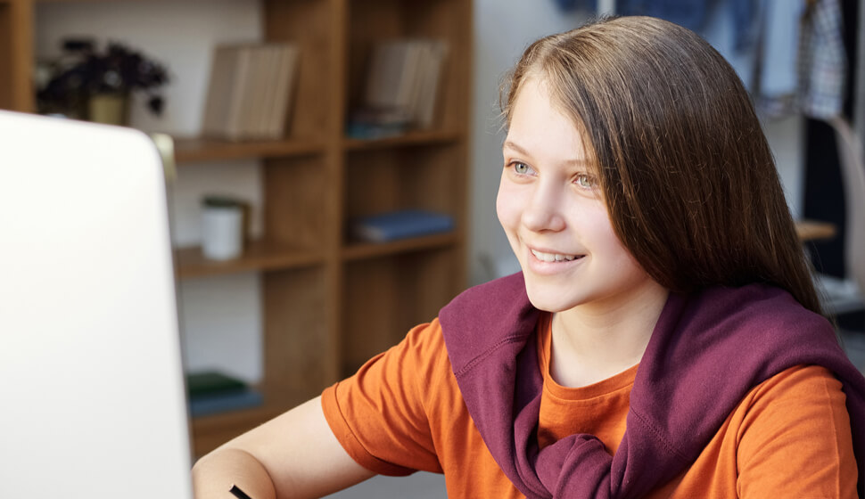 Our Classes – Center4Tech Train